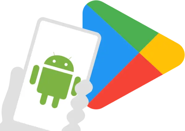 software android problem solved - تعمیر تبلت